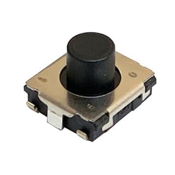PANASONIC EVP0AFB65 Tactile Switch