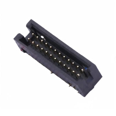 Wcon 3132-34MG0BK00P2 Free Hanging Panel Mount Chip