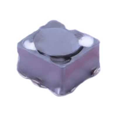 EMTEK PIS2D18LP-2R2M-T Fixed Inductor for sale