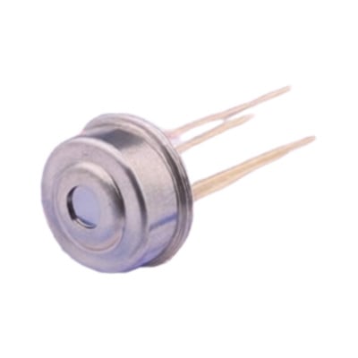 HEIMANN HTS A11 F8-14 Analog and Digital Output Sensor Chip