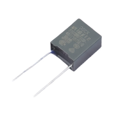 DGCX MX2684KQ3C5YGB2000R Ceramic Capacitor Chip for sale