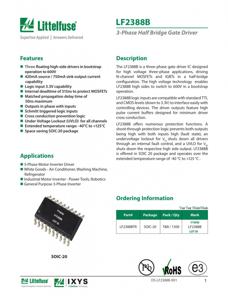 LF2388B document page 1