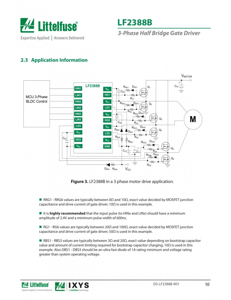LF2388B document page 10