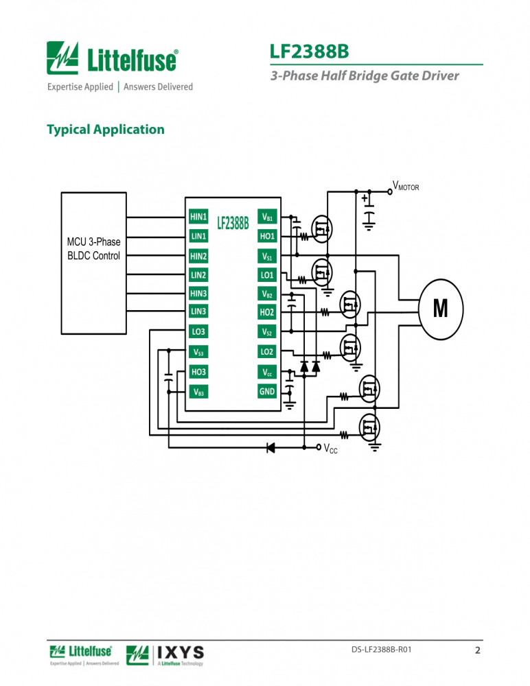 LF2388B document page 2