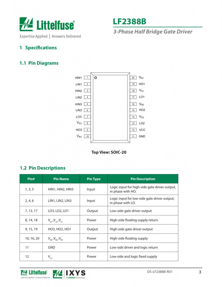 LF2388B document page 3