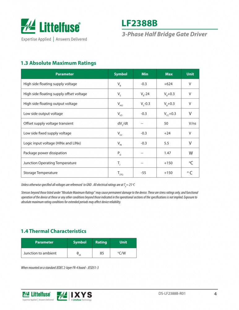 LF2388B document page 4