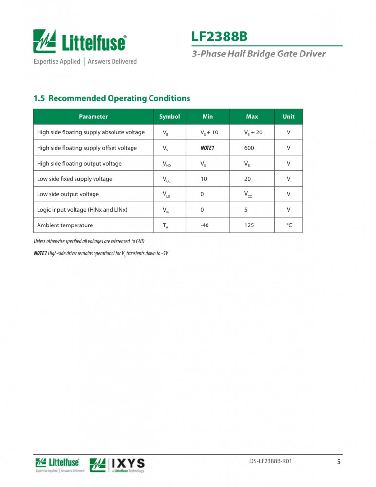 LF2388B document page 5