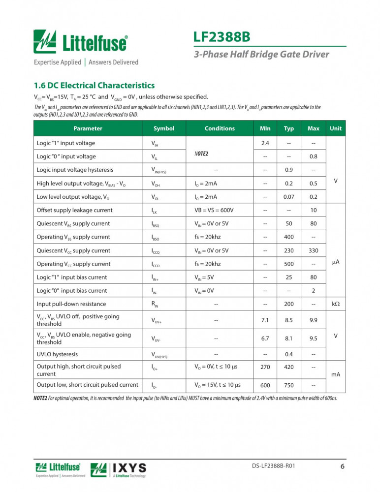 LF2388B document page 6