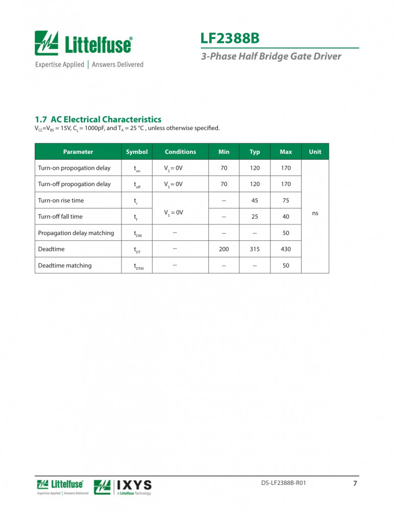 LF2388B document page 7