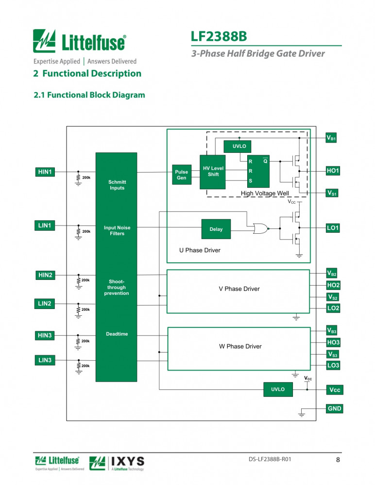 LF2388B document page 8