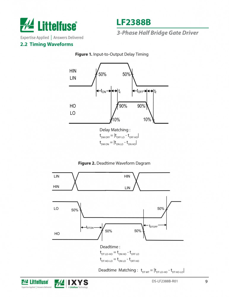 LF2388B document page 9