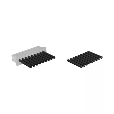 Molex 2181120903 for sale