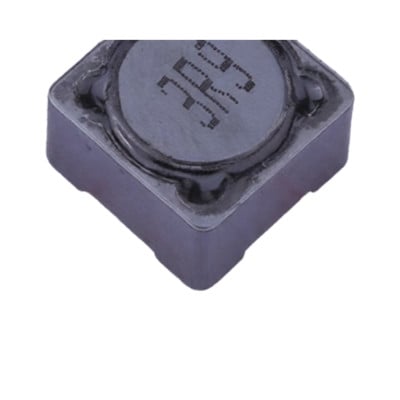 Cybermax CMLH1207S6R8MTT Fixed Inductor