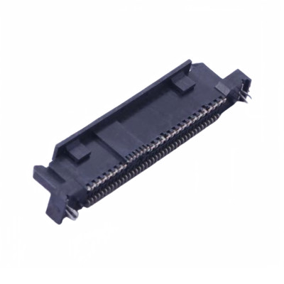 FOXCONN LE18077-Z54B-4H