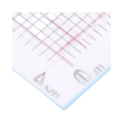 JingYang JY1105-L180BX Linear Low Dropout LDO Voltage Regulator