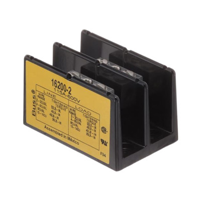 EATON 16200-1