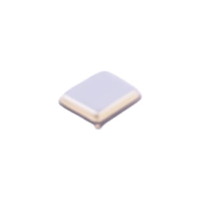 HELE X3S020000BA1H-V Crystal Chip
