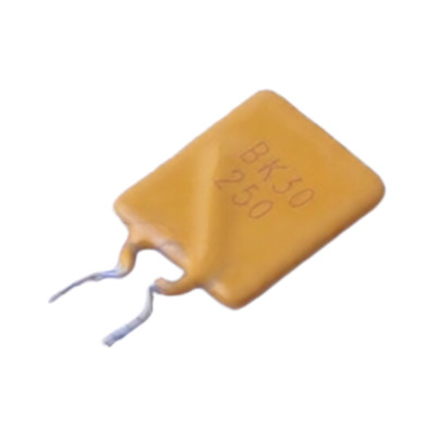 Brightking BK30-250-SI-P5.1C3Z1 for sale