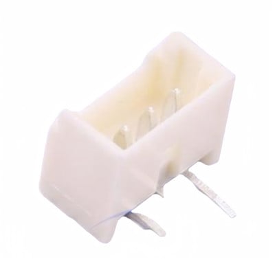 JUSHUO JS20T-S10PHA-00