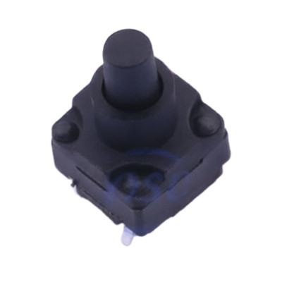 Yuandi TS-1012A-A16B3-D2 Tactile Switch for sale