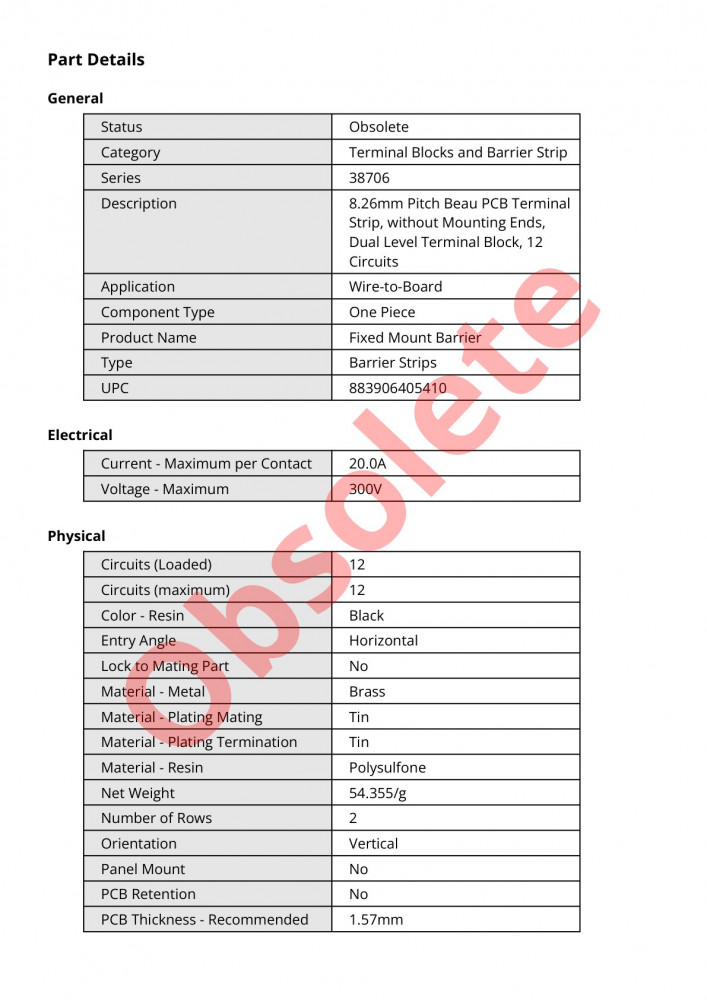 387068012 technical document page 2