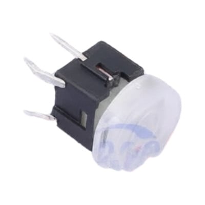 Khon TSL06123-072B830BF-1C02 Tactile Switch