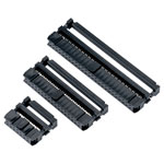 Amphenol 86092646114755V1LF