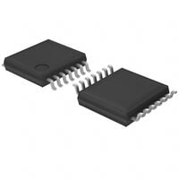 ROHM BU2374FV-E2 Application Specific Clock/Timing Chip for sale
