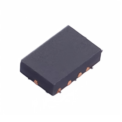 3PEAK TPP363072Q-FC6R-S