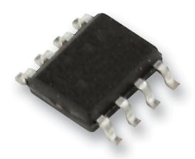 BOURNS CD143A-SR05 TVS Diode