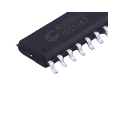 IDCHIP AD0369S for sale