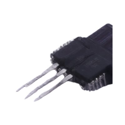 DIODES SBR6100CTLQ-13 Single Diode