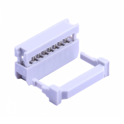 Nextron Z-81030100124000