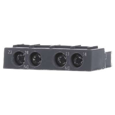 SIEMENS 3RV21110GA10 Motor Protective Circuit Breaker for sale