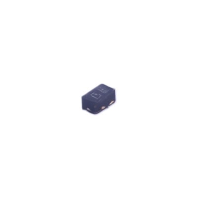 BORN BDFN2C031RF TVS Diode