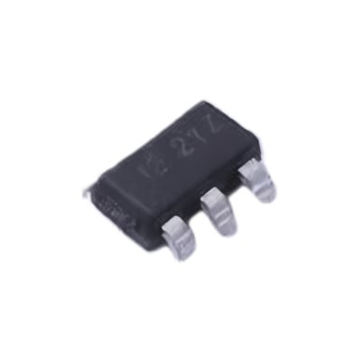 DIODES AP64060WU-7 DC DC Switching Voltage Regulator