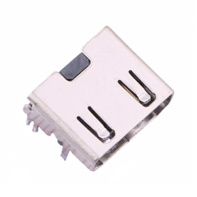 FOXCONN JMP1NU1-RB3M3-4F