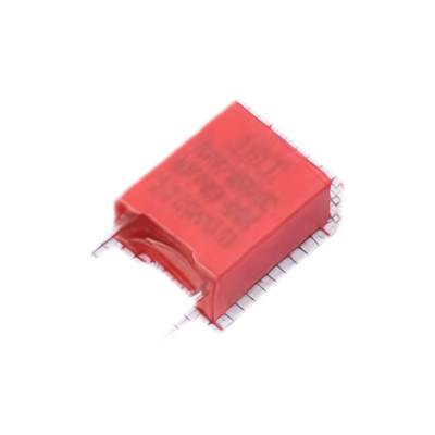 JURCC JWMPP85-683K500VDCP7.5B3