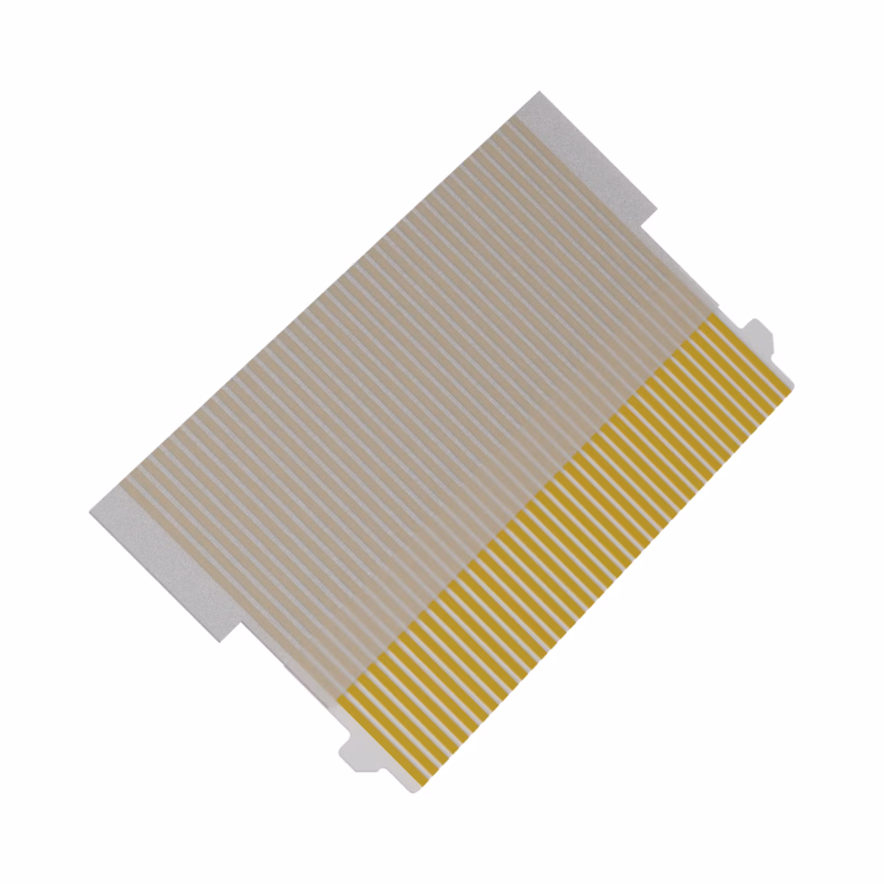 Molex 173282540 for sale