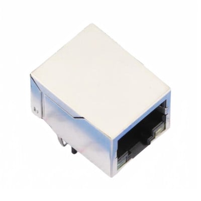 HANRUN(Zhongshan HanRun Elec) HY911103A