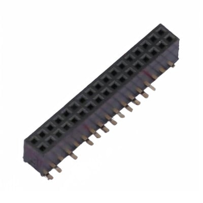 kinghelm KH-1.27FH-2X17P-H4.3-SMT for sale