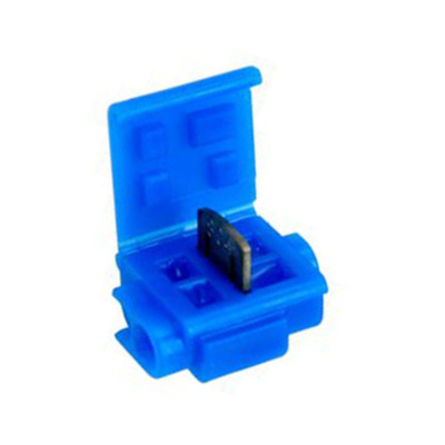 3M 804-BOX