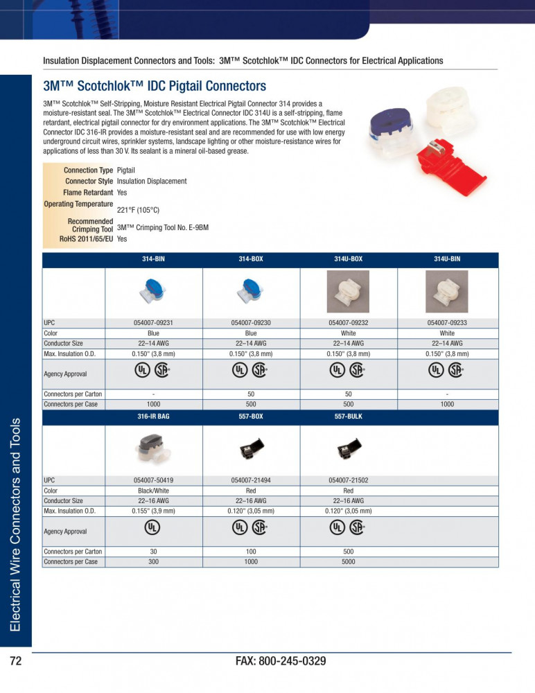 804-100/BAG technical document page 10