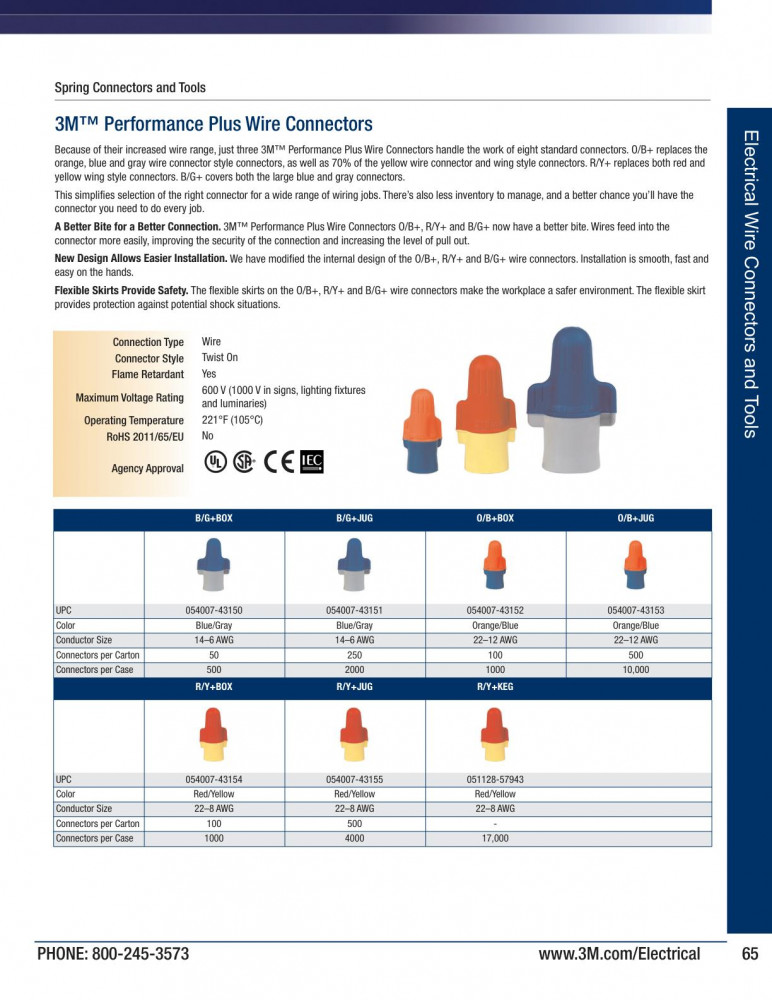 804-100/BAG technical document page 3