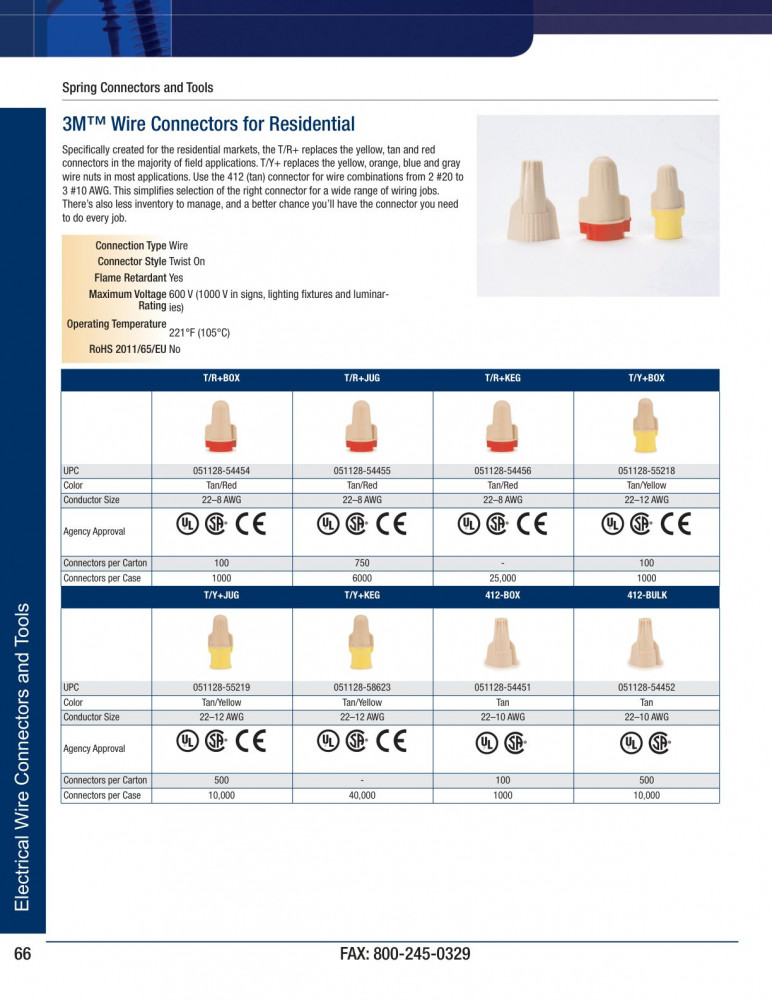 804-100/BAG technical document page 4