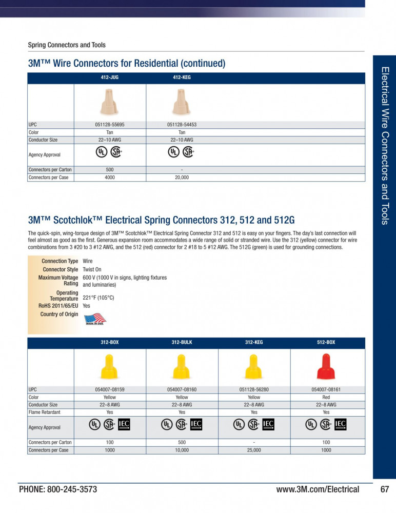 804-100/BAG technical document page 5