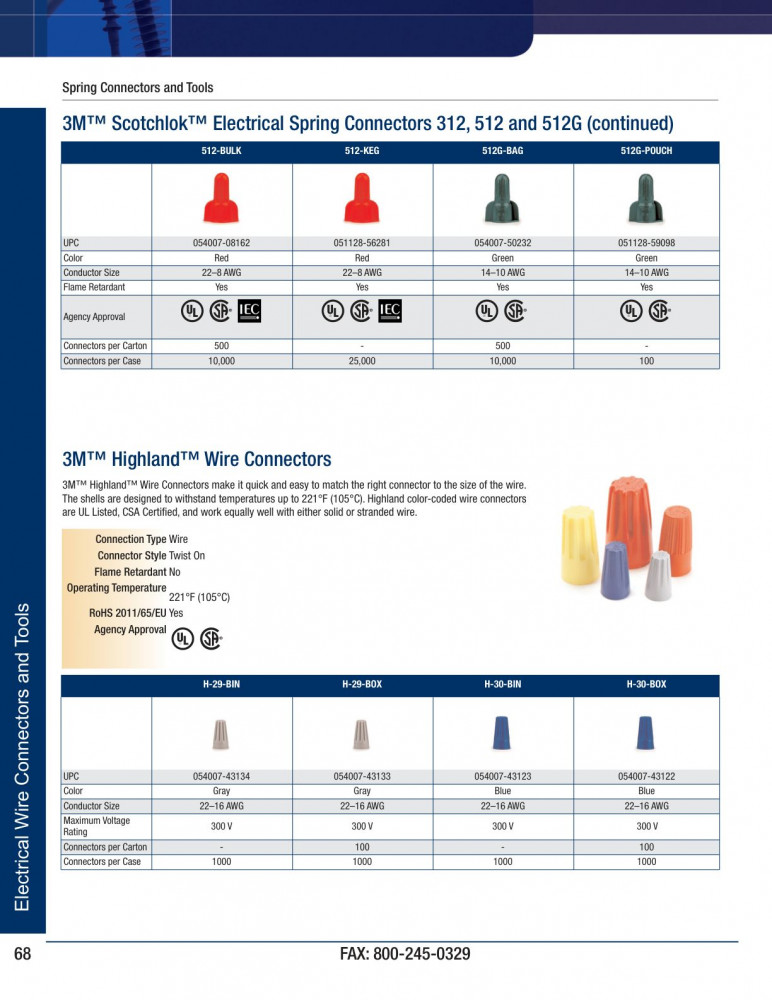 804-100/BAG technical document page 6