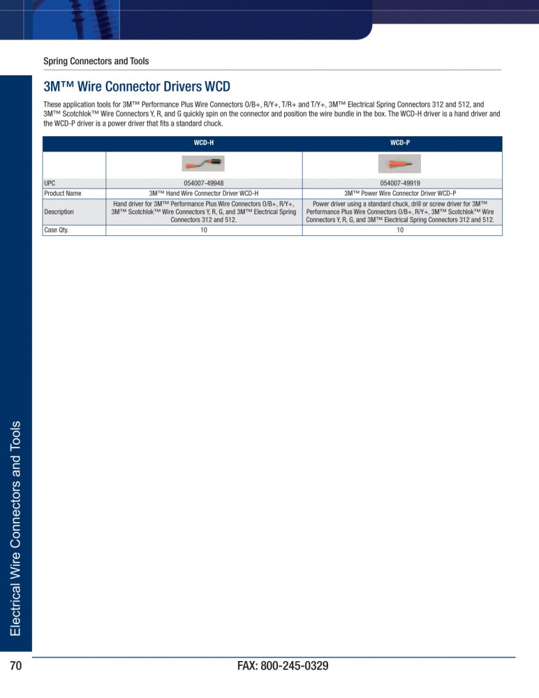 804-100/BAG technical document page 8