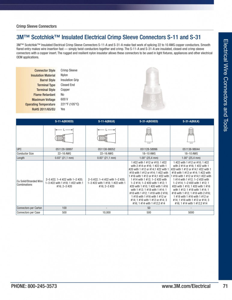 804-100/BAG technical document page 9