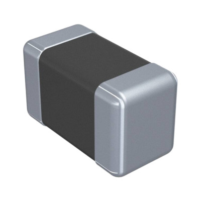 TE Connectivity BMB1J0600BN3JIT Ferrite Bead Chip for sale